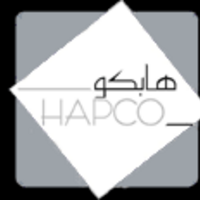Hamad Al-Alewi & Partners Contracting Ltd. HAPCO